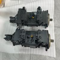 China Excavator Hydraulic Pump 708-2L-00680 708-2L-00690 708-2L-00681 708-2L-00691 Komatsu PC1250-8 Main Piston Pump Pressure Pump for sale