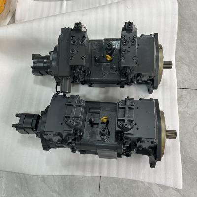 China Excavator Hydraulic Pump 708-2L-00680 708-2L-00690 708-2L-00681 708-2L-00691 Komatsu PC1250-8 Main Piston Pump Pressure Pump for sale