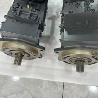 China Excavator Hydraulic Pump 708-2L-00680 708-2L-00690 708-2L-00681 708-2L-00691 Komatsu PC1250-8 Main Piston Pump Pressure Pump for sale