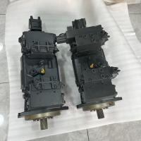 China Excavator Hydraulic Pump 708-2L-00680 708-2L-00690 708-2L-00681 708-2L-00691 Komatsu PC1250-8 Main Piston Pump Pressure Pump for sale