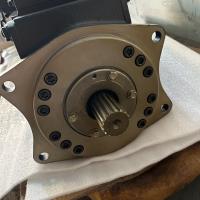 China Excavator Hydraulic Pump 708-2L-00680 708-2L-00681 708-2L-00681 708-2L-00682 Komatsu PC1250-8 Main Piston Pump Pressure Pump for sale