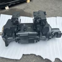 China Excavator Hydraulic Pump 708-2L-00680 708-2L-00681 708-2L-00681 708-2L-00682 Komatsu PC1250-8 Main Piston Pump Pressure Pump for sale