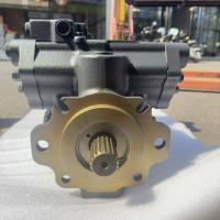 China Bulldozer Komatsu D31EX-21 D31PX-21 D37EX-21 D37PX-21 D39EX-21 Piston Pump 720-2M-00030 708-2M-00050 Hydraulic Main Pump for sale