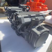 China Bulldozer Komatsu D31EX-21 D31PX-21 D37EX-21 D37PX-21 D39EX-21 Piston Pump 720-2M-00030 708-2M-00050 Hydraulic Main Pump for sale