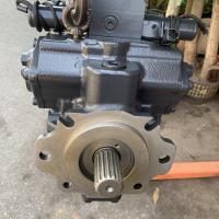 China Bulldozer Komatsu D31PX-22 D31EX-22 D37EX-22 D37PX-22 Hydraulic Pump Main Pump Piston Pump 720-2M-00081 708-2M-00080 708-2M-00082 for sale