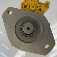 China Bulldozer Komatsu D85EX-15 D85PX-15 D85MS-15 D85PXI-18 Hydraulic Pump Main Pump Piston Pump 708-1H-00230 708-1H-00231 for sale