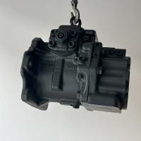 China Bulldozer Komatsu D155AX-6 Hydraulic Pump Main Pump Piston Pump 708-1H-00250 708-1H-00254 708-1H-00251 for sale