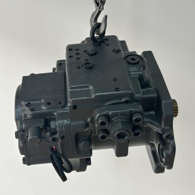 China Bulldozer Komatsu D155AX-6 Hydraulic Pump Main Pump Piston Pump 708-1H-00250 708-1H-00254 708-1H-00251 for sale