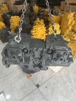 China Bulldozer Komatsu D475A-5 Hydraulic Pump Main Pump Piston Pump 708-2G-00060 708-2G-01060 for sale