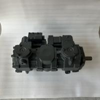 China Komatsu Motor Grader GD805A-1 GD825A-2 Hydraulic Pump Piston Pump Main Hydraulic Pump 235-60-11100 for sale