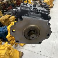China Wheel Loader Komatsu WA500-6 Hydraulic Pump Piston Pump Main Hydraulic Pump 708-1H-00030 708-1H-00031 for sale