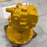 China 706-7K-01230 706-7K-01140 706-7K-01180 Swing Motor Assembly for Komatsu PC1250-8 PC2000-8 Excavator for sale
