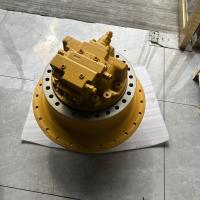 China Travel Motor Assembly 11Y-27-10102 11Y-27-20300 11Y-27-20400 Bulldozer Spare Parts For Komatsu D31EX-21 D31PX-21 D37EX-21 D37PX-21 D39EX-21 D39PX-21 for sale
