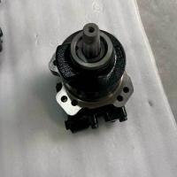 China Excavator Komatsu PC1250-8 Fan Motor 708-7S-00610 708-7S-00612 for sale