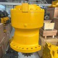 China 209-26-00040 209-26-00042 Swing Reduction Gear Assembly for Komatsu PC750-7 PC800-8 PC850-8 Hydraulic Excavators for sale