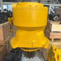 China 209-26-00040 209-26-00042 Swing Reduction Gear Assembly for Komatsu PC750-7 PC800-8 PC850-8 Hydraulic Excavators for sale