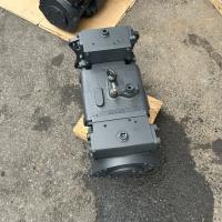 China 708-2L-00950 708-2L-00951 708-2L-00930 708-4L-00930 Main Hydraulic Pump Assembly Or Steering Work Pump Assembly For Komatsu WA800-3 WA900-3 for sale