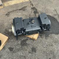 China 708-2L-00950 708-2L-00951 708-2L-00930 708-4L-00930 Main Hydraulic Pump Assembly Or Steering Work Pump Assembly For Komatsu WA800-3 WA900-3 for sale