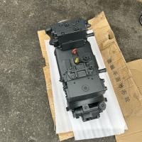 China 708-2L-00950 708-2L-00951 708-2L-00930 708-4L-00930 Main Hydraulic Pump Assembly Or Steering Work Pump Assembly For Komatsu WA800-3 WA900-3 for sale