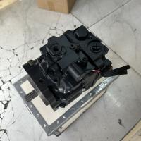 China Wheel Loader Komatsu WA380-6 WA430-6 WA450-6 WA470-6 WA480-6 loader fan hydraulic pump is 708-1S-00940 708-1S-00970 for sale