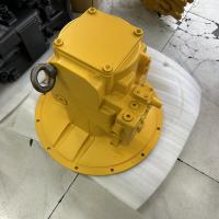 China Excavator Hydraulic Pump PC200-6K PC200EL-6K PC200EN-6K series hydraulic pump part numbers 21P-60-K1800 21P-60-K3080 for sale