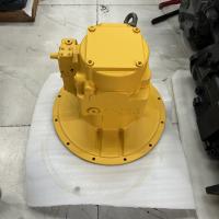 China Excavator Hydraulic Pump PC200-6K PC200EL-6K PC200EN-6K series hydraulic pump part numbers 21P-60-K1800 21P-60-K3080 for sale