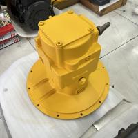 China Excavator Hydraulic Pump PC200-6K PC200EL-6K PC200EN-6K series hydraulic pump part numbers 21P-60-K1800 21P-60-K3080 for sale