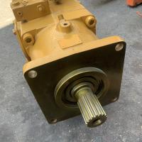 China Main Hydraulic Piston Pump for CAT E365B Excavator 158-9066 for sale