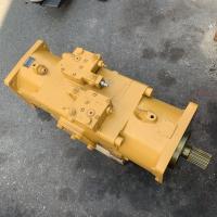 China Main Hydraulic Piston Pump for CAT E365B Excavator 158-9066 for sale