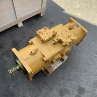 China Main Hydraulic Piston Pump for CAT E365B Excavator 158-9066 for sale