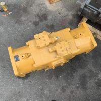 China Main Hydraulic Piston Pump for CAT E365B Excavator 158-9066 for sale