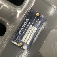 China Main Control Valve Multi-way Distributor of EC250D EC300D EC350D Excavator 14702863 14720610 for sale