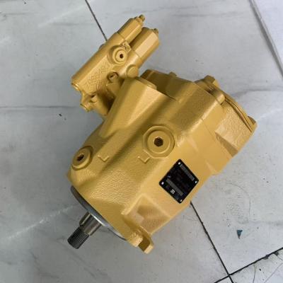 China Auxiliary Hydraulic Pump for CAT E980K E980L E980M E982M Excavator 339-7808 for sale