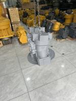 China HPV145 Hitachi 330 350 360 Hydraulic Pump Main variable axial piston pump – Part Numbers: 9195242  9207291  9136850 for sale