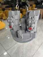 China HPV145 Hitachi 330 350 360 Hydraulic Pump Main variable axial piston pump – Part Numbers: 9195242  9207291  9136850 for sale