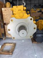 China Excavator Hydraulic Pump 708-2K-00330 708-2K-00240 708-2K-00014 Komatsu PC3000-6 PC4000-6 Main Piston Pump Pressure Pump for sale