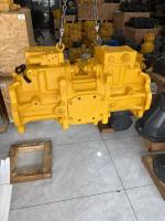 China Excavator Hydraulic Pump 708-2K-00330 708-2K-00240 708-2K-00014 Komatsu PC3000-6 PC4000-6 Main Piston Pump Pressure Pump for sale