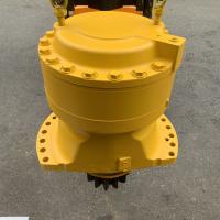 China Swing Motor Reducer Assembly for Komatsu PC1250-7 PC1250-8 Excavator 21N-26-00120 21N-26-00070 for sale