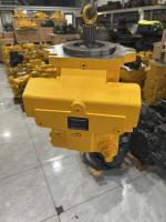 China Bulldozer CAT D8R Hydraulic Pump Parts 139-4151 421-1808 for sale