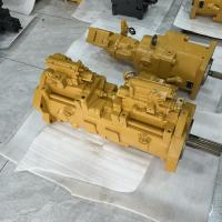 China Main Hydraulic Piston Pump for CAT E385C E390D Excavator 155-9205 334-9990 for sale