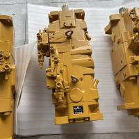 China Main Hydraulic Piston Pump for CAT E374F E390F Excavator 369-9655 576-3072 for sale
