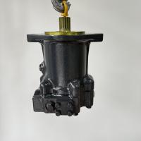 China Bulldozer Komatsu D275AX-5 Steering Motor Assembly Auxiliary Hydraulic Motor Assembly 708-7H-00040 708-7H-03111 for sale