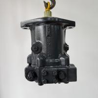 China Bulldozer Komatsu D275AX-5 Steering Motor Assembly Auxiliary Hydraulic Motor Assembly 708-7H-00040 708-7H-03111 for sale