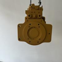 China K7V280 CAT E395 E395GC Excavator Main Hydraulic Piston Pump for  584-0380 627-1304 for sale