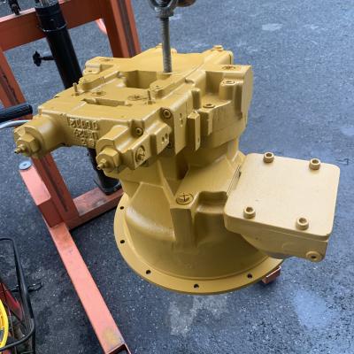 China A8VO107 CAT E320B E323B E320A E320L Excavator Main Hydraulic Piston Pump for 134-1063 126-2073 123-2233 for sale