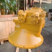 China A8VO200 CAT E330C Excavator Main Hydraulic Piston Pump 216-0038 250-2564 311-9541 10R-1551 for sale