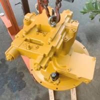 China A8VO200 CAT E330C Excavator Main Hydraulic Piston Pump 216-0038 250-2564 311-9541 10R-1551 for sale