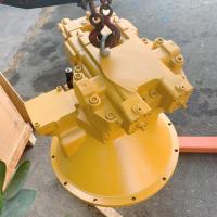 China A8VO200 CAT E330C Excavator Main Hydraulic Piston Pump 216-0038 250-2564 311-9541 10R-1551 for sale