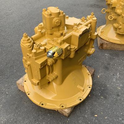 China SBS80 CAT E311D2 E312D2 E313D2 E315D2GC Excavator Main Hydraulic Piston Pump for 391-9442 for sale