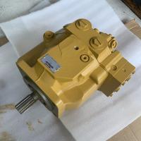 China AP2D36 Excavator CAT E307A E307B E307C Main Hydraulic Piston Pump for 102-0781 134-7763 150-5812 134-7763 165-9270 for sale